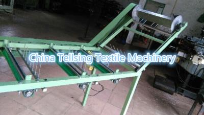China textile auxiliary equipments for ribbon,webbing,tape,stripe,riband,band,belt,elastic etc. for sale