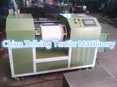 China textile auxiliary equipments for ribbon,webbing,tape,stripe,riband,band,belt,elastic etc. for sale