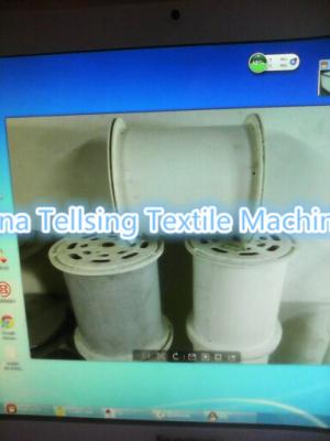 China textile auxiliary equipments for ribbon,webbing,tape,stripe,riband,band,belt,elastic etc. for sale