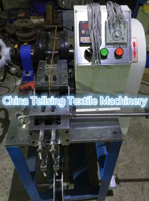 China rolling machine in sales for ribbon,webbing,tape,stripe,riband,band,belt,elastic tape etc. for sale
