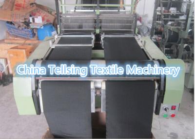 China top quality elastic strip machine China company Tellsing for textile fabric factory for sale