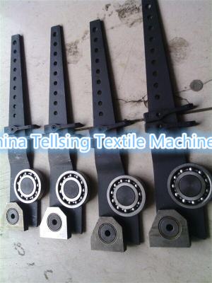 China China good quality Tellsing machine spare parts company for many kinds of loom machine for sale