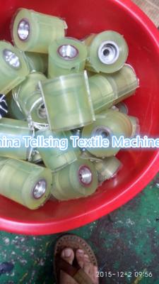China China good quality Tellsing machine spare parts company for many kinds of loom machine for sale