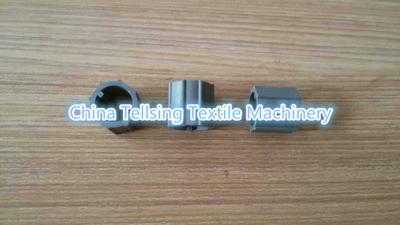 China China good quality Tellsing machine spare parts company for many kinds of loom machine for sale