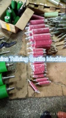 China China good quality Tellsing machine spare parts company for many kinds of loom machine for sale