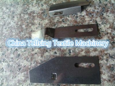 China China good quality Tellsing machine spare parts company for many kinds of loom machine for sale