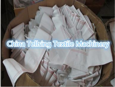 China China good quality Tellsing machine spare parts company for many kinds of loom machine for sale