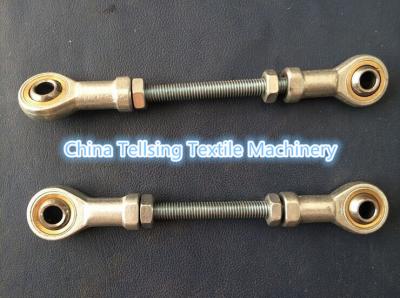 China good quality spare parts for muller needle loom machines China supplier tellsing for sale