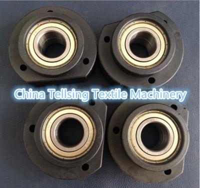 China good quality spare parts for muller needle loom machines China supplier tellsing for sale