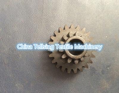 China good quality spare parts for muller needle loom machines China supplier tellsing for sale