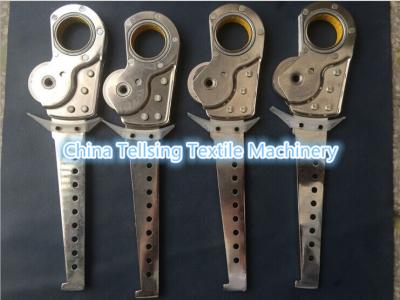 China good quality spare parts for muller needle loom machines China supplier tellsing for sale