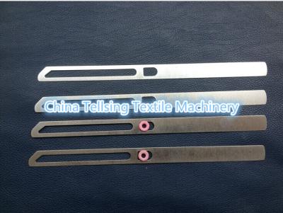 China good quality spare parts for muller needle loom machines China supplier tellsing for sale