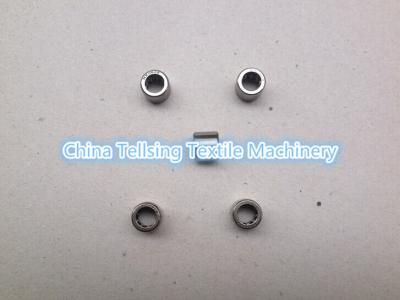 China good quality spare parts for muller needle loom machines China supplier tellsing for sale