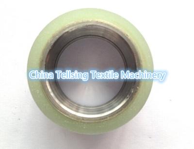 China good quality spare parts for muller needle loom machines China supplier tellsing for sale