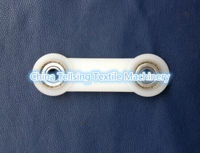 China good quality spare parts for muller needle loom machines China supplier tellsing for sale