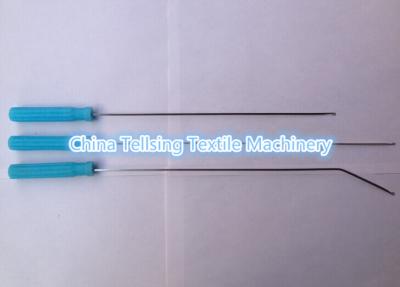 China good quality spare parts for muller needle loom machines China supplier tellsing for sale