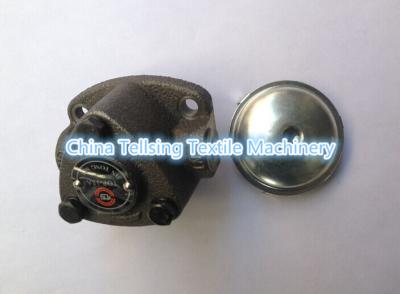 China good quality spare parts for muller needle loom machines China supplier tellsing for sale