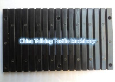 China good quality spare parts for muller needle loom machines China supplier tellsing for sale