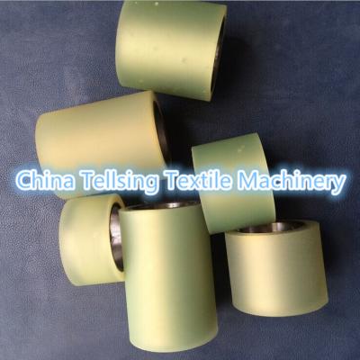 China good quality spare parts for muller needle loom machines China supplier tellsing for sale
