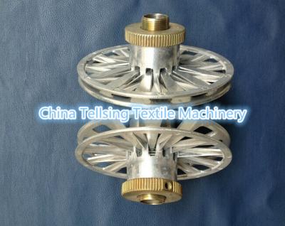 China good quality spare parts for muller needle loom machines China supplier tellsing for sale