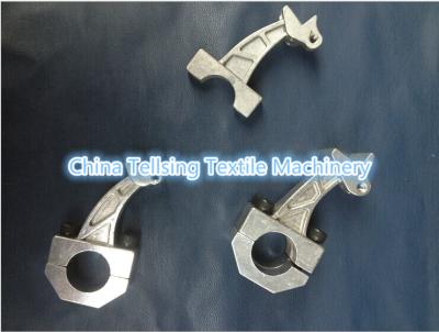 China good quality spare parts for muller needle loom machines China supplier tellsing for sale