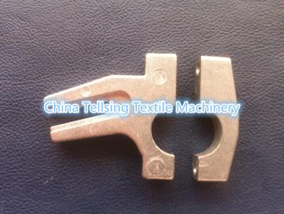 China good quality spare parts for muller needle loom machines China supplier tellsing for sale