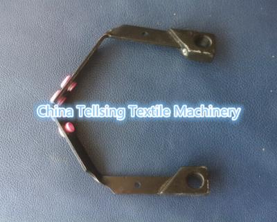 China good quality spare parts for muller needle loom machines China supplier tellsing for sale