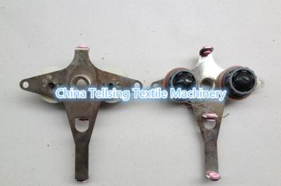 China good quality spare parts for muller needle loom machines China supplier tellsing for sale