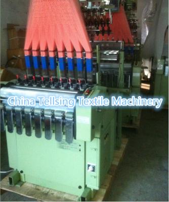 China good quality spare parts for muller needle loom machines China supplier tellsing for sale
