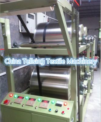 China good quality spare parts for muller needle loom machines China supplier tellsing for sale
