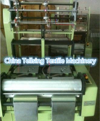 China good quality spare parts for muller needle loom machines China supplier tellsing for sale