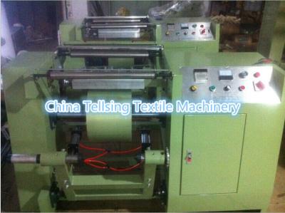China good quality spare parts for muller needle loom machines China supplier tellsing for sale