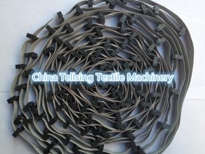 China good quality spare parts for muller needle loom machines China supplier tellsing for sale