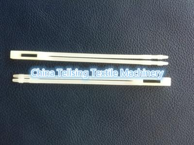 China good quality spare parts for muller needle loom machines China supplier tellsing for sale