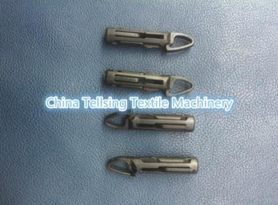 China good quality spare parts for muller needle loom machines China supplier tellsing for sale