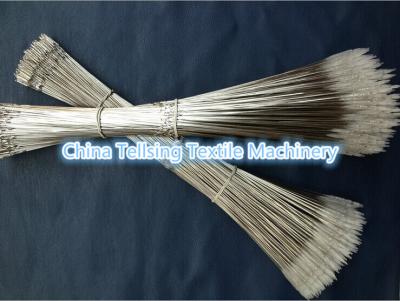 China good quality spare parts for muller needle loom machines China supplier tellsing for sale