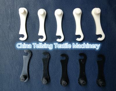 China good quality spare parts for muller needle loom machines China supplier tellsing for sale