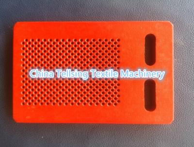 China good quality spare parts for muller needle loom machines China supplier tellsing for sale