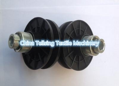 China good quality spare parts for muller needle loom machines China supplier tellsing for sale