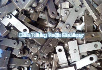 China good quality spare parts for muller needle loom machines China supplier tellsing for sale