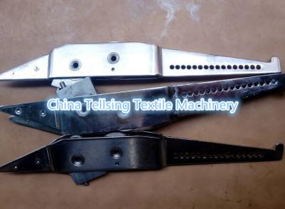 China good quality spare parts for muller needle loom machines China supplier tellsing for sale