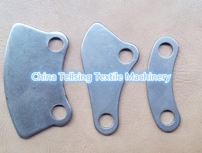 China good quality spare parts for muller needle loom machines China supplier tellsing for sale