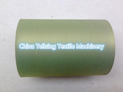 China good quality spare parts for muller needle loom machines China supplier tellsing for sale