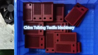 China good quality spare parts for muller needle loom machines China supplier tellsing for sale