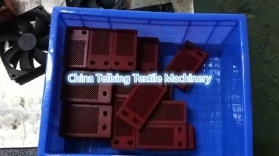 China good quality spare parts for muller needle loom machines China supplier tellsing for sale