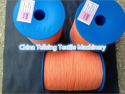 China good quality spare parts for muller needle loom machines China supplier tellsing for sale