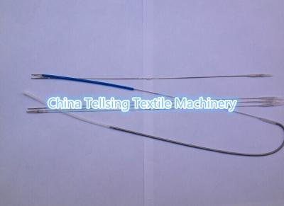 China good quality spare parts for muller needle loom machines China supplier tellsing for sale
