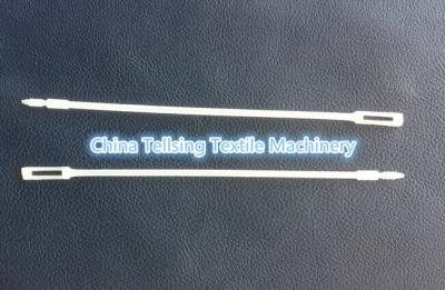 China good quality spare parts for muller needle loom machines China supplier tellsing for sale