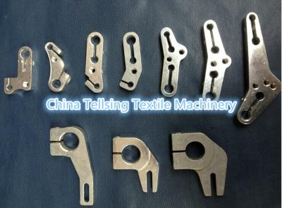 China good quality spare parts for muller needle loom machines China supplier tellsing for sale