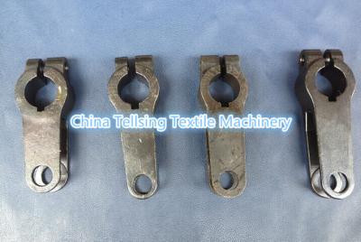 China good quality spare parts for muller needle loom machines China supplier tellsing for sale